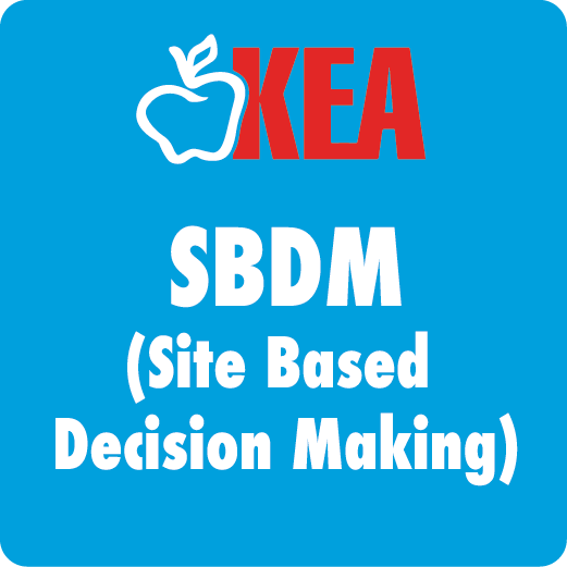 Kentucky Education Association :: Professionalism