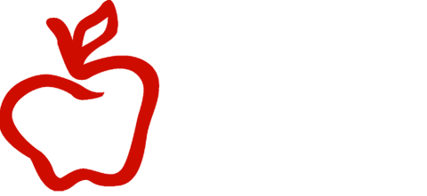 Membership Benefits - Kentucky Education Association