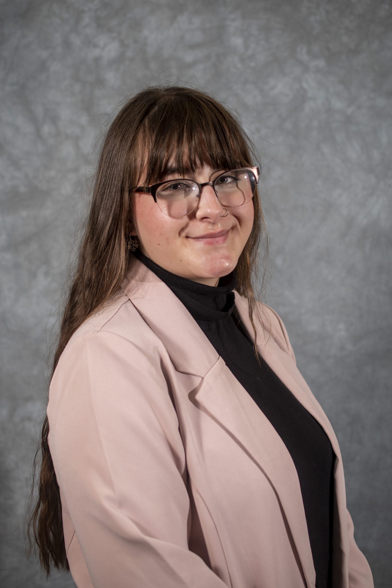 KEA Board - Kentucky Education Association