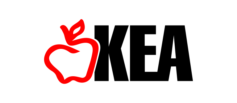 Join - Kentucky Education Association